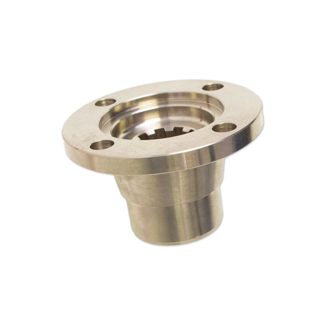 Indmar Parts – Wake World Parts