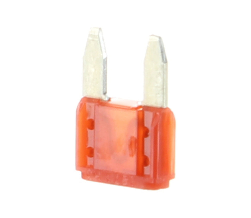 Mini Fuse 10 Amp MV8V-1463 – Wake World Parts