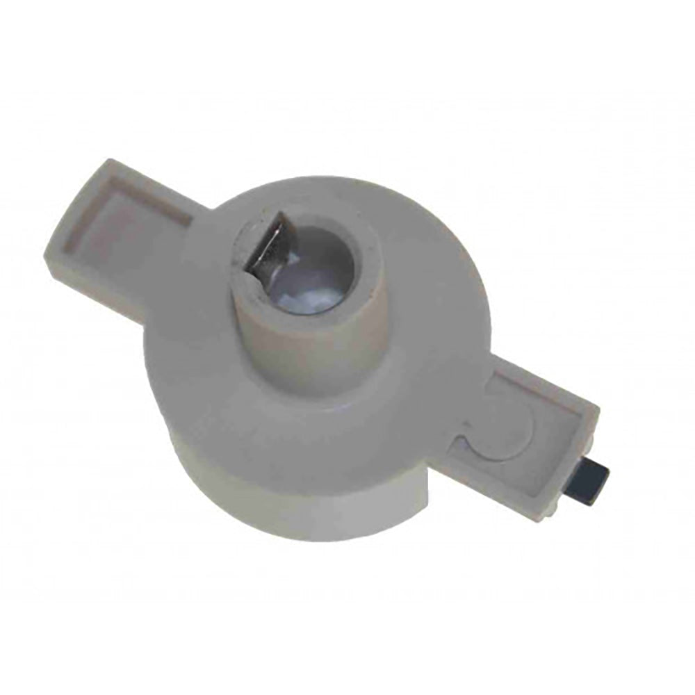 Regitar USA Rotor fMercruiser Volvo Penta Inboard Engines Natural Color ...