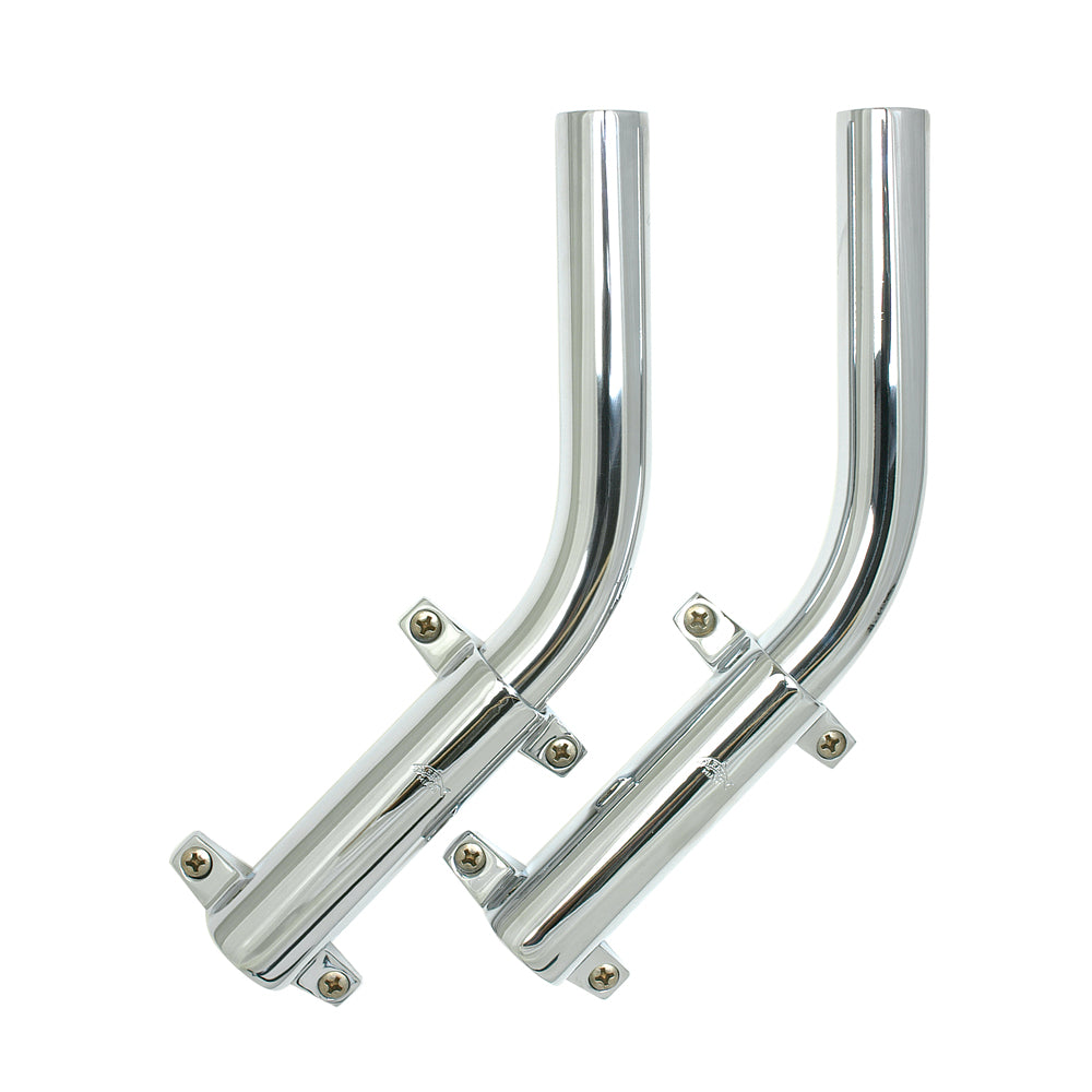 Lees 175 Side Mount Skiff Series Outrigger Holder OH2018S – Wake World ...