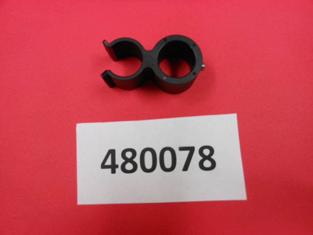 MasterCraft Boats Full Parts List – Wake World Parts