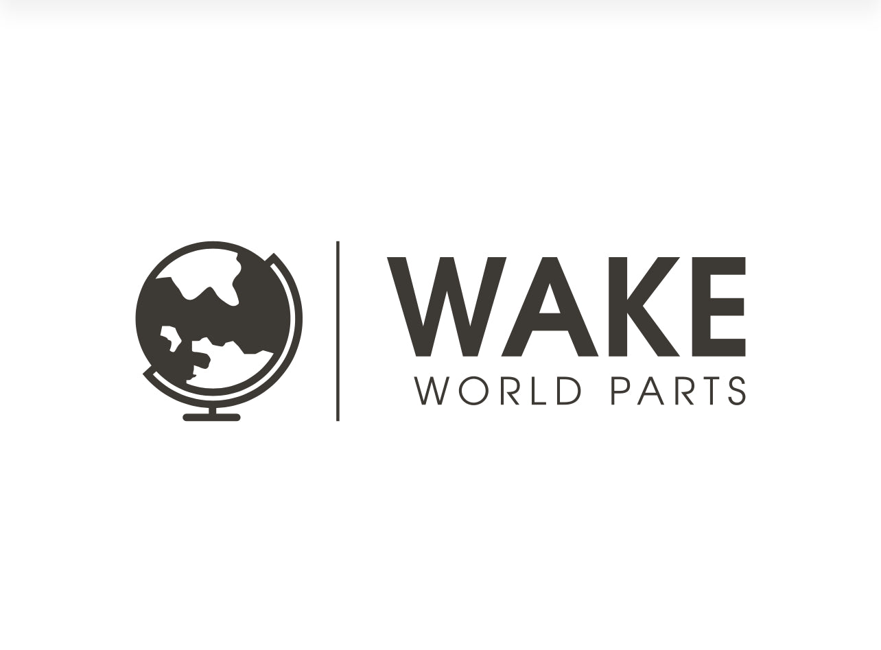 WakeWorldParts carries parts for MasterCraft, Ilmor, Indmar, and more ...
