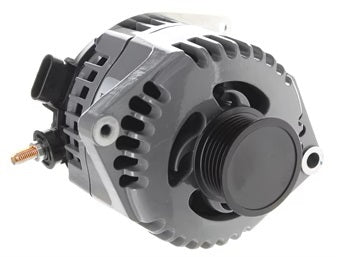 Alternator Upgrade Kit MPI 501-0050 – Wake World Parts