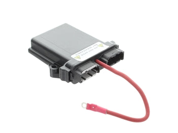 EPDM 50H-0241 – Wake World Parts