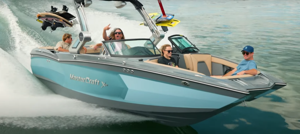 WakeWorldParts carries parts for MasterCraft, Ilmor, Indmar, and more ...