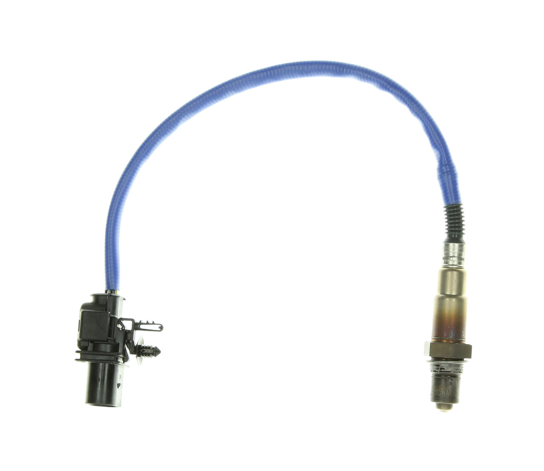 WakeWorldParts carries parts for MasterCraft, Ilmor, Indmar, and more ...