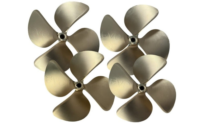 WakeWorldParts carries parts for MasterCraft, Ilmor, Indmar, and more ...