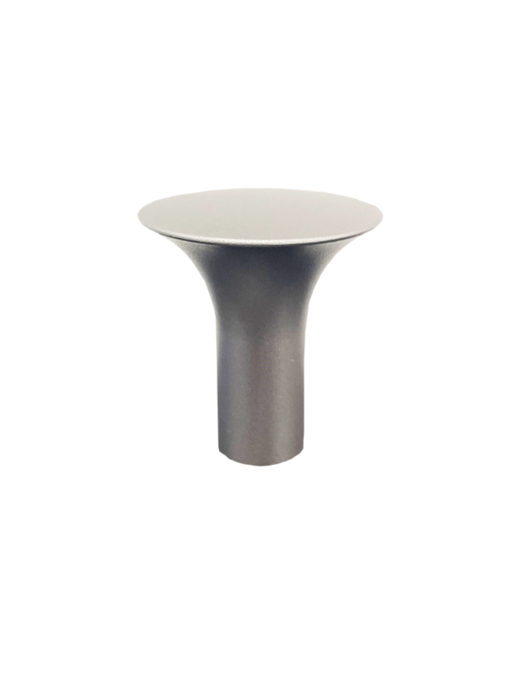 Board Rack Replacement Knob – Wake World Parts