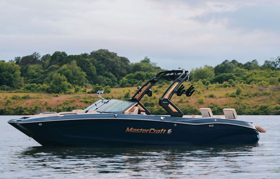 WakeWorldParts carries parts for MasterCraft, Ilmor, Indmar, and more ...