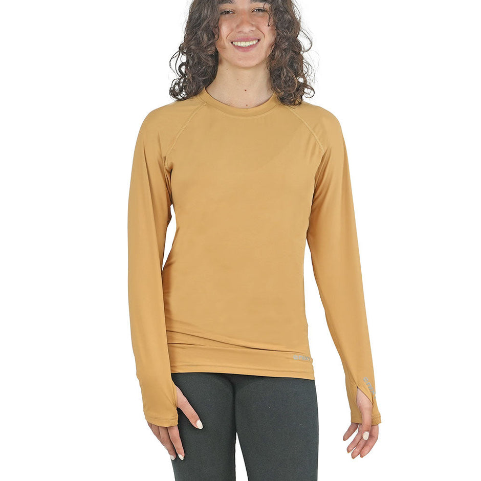 NIXY Sports Paddle boards – Wake World Parts