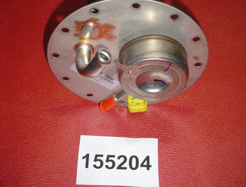 Fuel Pump 155204 – Wake World Parts