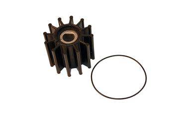 Impeller Kit, GDI & 6.0L MPI 50H-0170 – Wake World Parts
